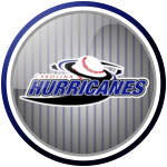 New Logo Set - Page 13 - OOTP Developments Forums